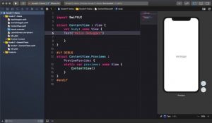 15 Rekomendasi Aplikasi Coding Terbaik di Perangkat (Windows, macOS, dan Linux)