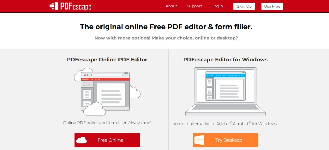 Cara membuat formulir PDF yang dapat di isi – PITMA – Pelatihan ...